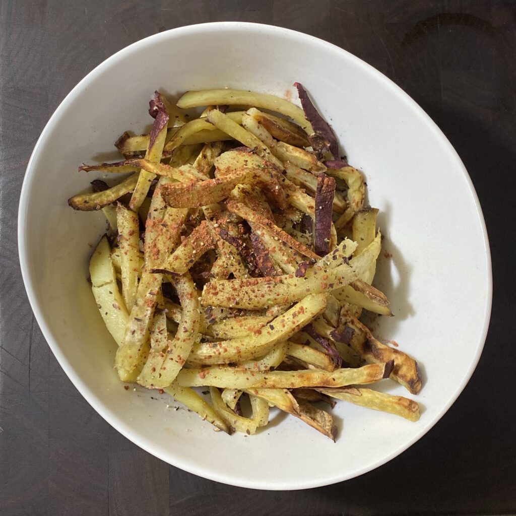 Brenna May – Wellness | Health Guidance | Nourishing Foods