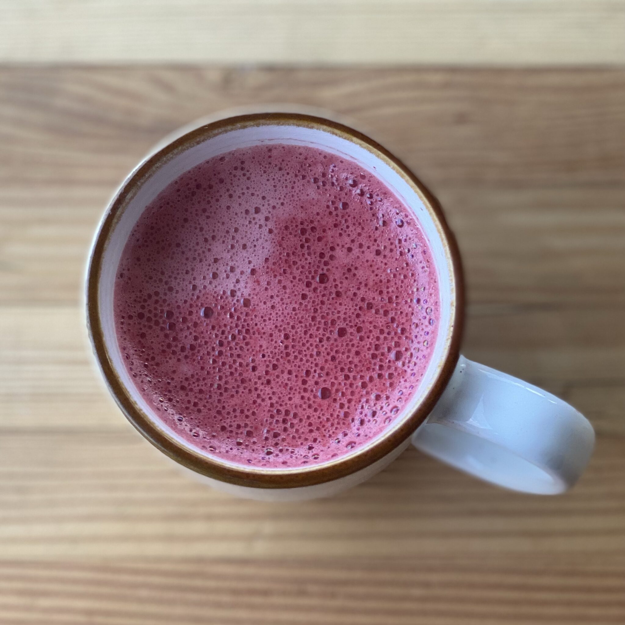 Brenna May – Wellness | Health Guidance | Nourishing Foods