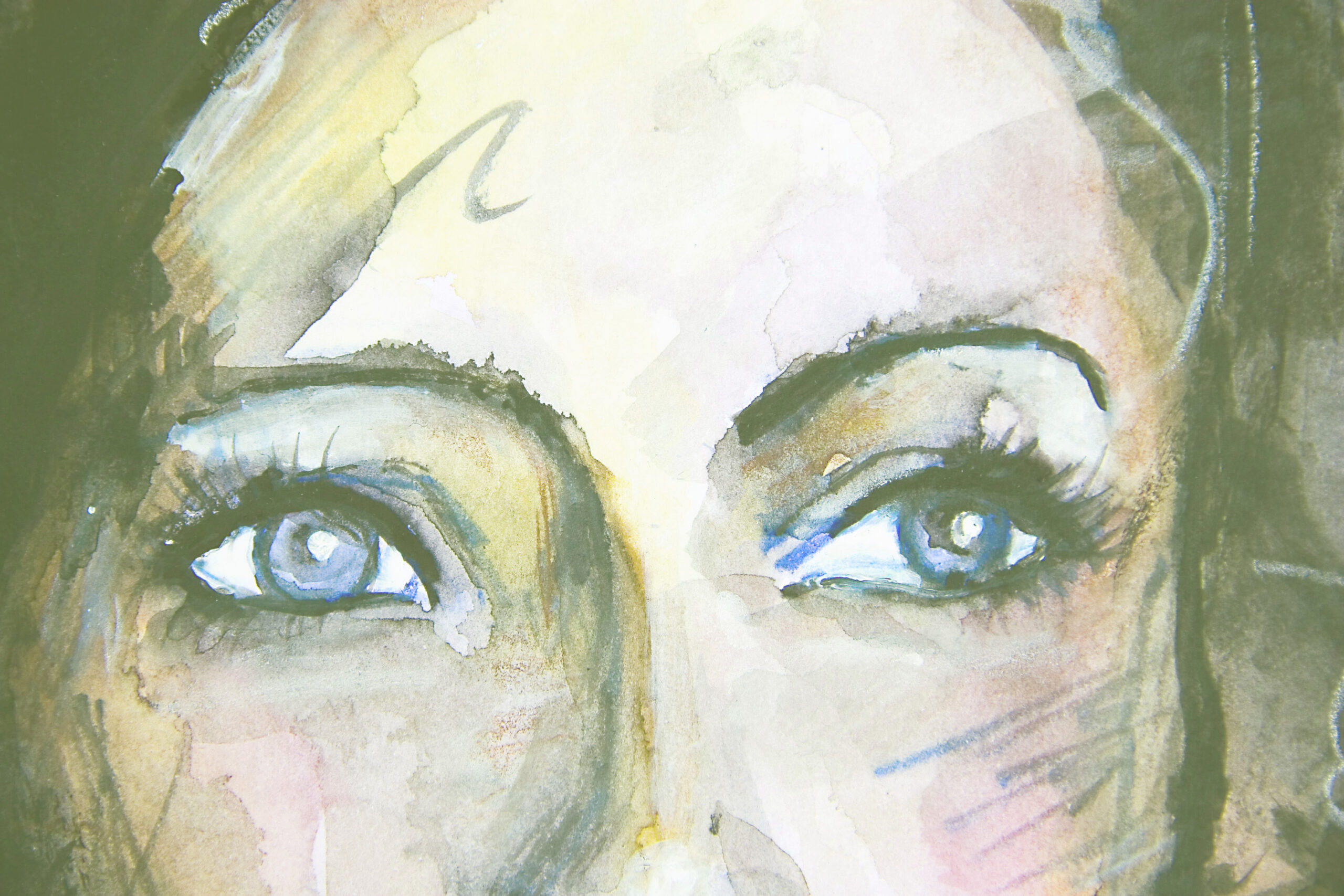 Home - Functional Nutrition for Autoimmunity, Hormones & Gut Health ...