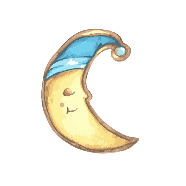 Home - Functional Nutrition for Autoimmunity, Hormones & Gut Health ...